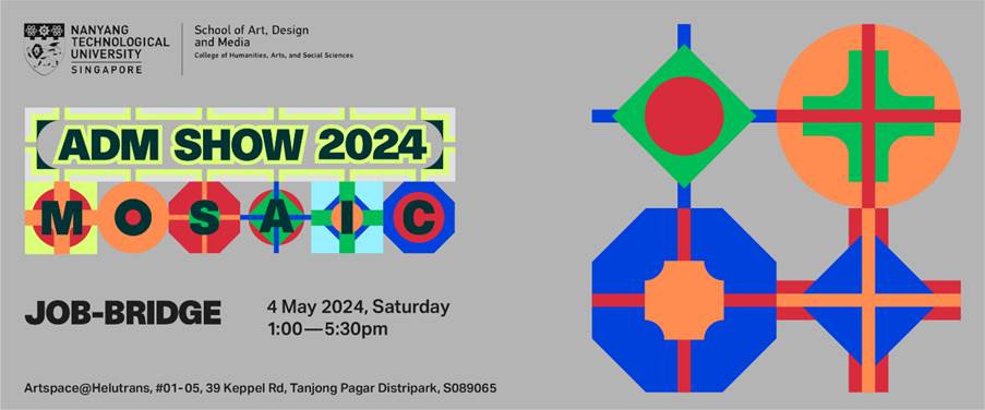 A screenshot of a computerDescription automatically generated